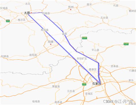 Vue 百度地图 3d地图vue Baidu Map 3d Csdn博客