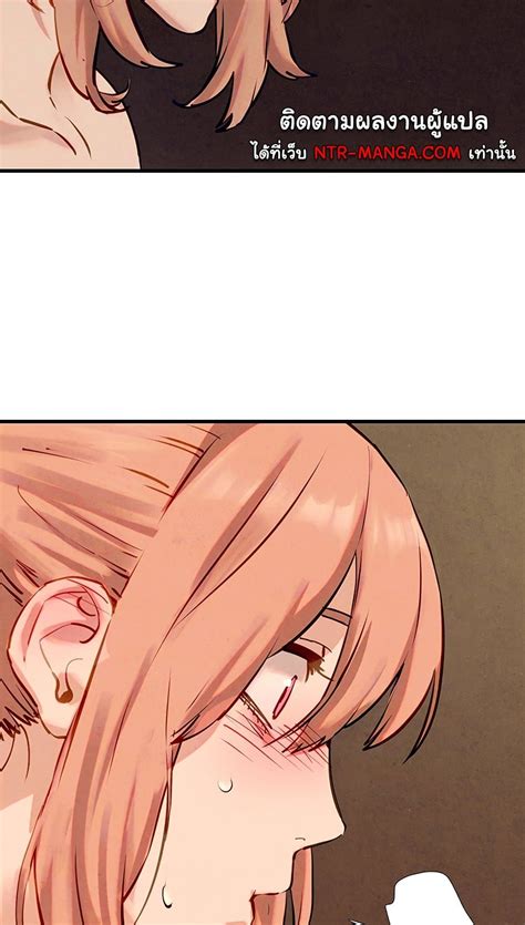 Moby Dick 9 Ntr Manga โดจิน มังงะ ติดเรท อัพเดททุกวัน