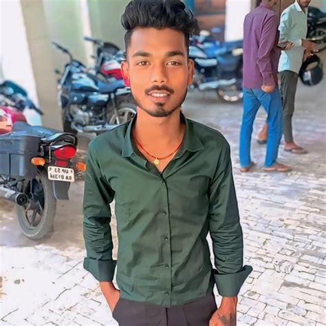 Aditya Goud Gorakhpur Itsadityagoud • Threads Say More