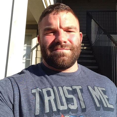 Jacked Muscles On Tumblr