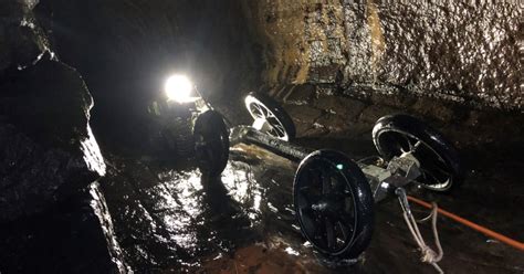 Gyroscopic Mapping Services Plowman Craven