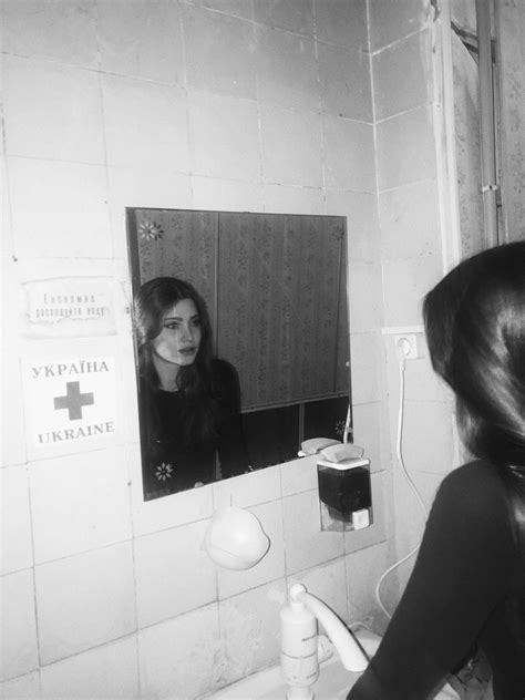 Selfie Scenes Film Movie Film Stock Cinema Films Selfies