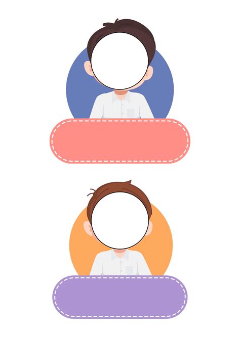 🎉 แจกฟรีสมาชิกในห้องเรียน สื่อการสอนภาษาไทย By ครูโบว์