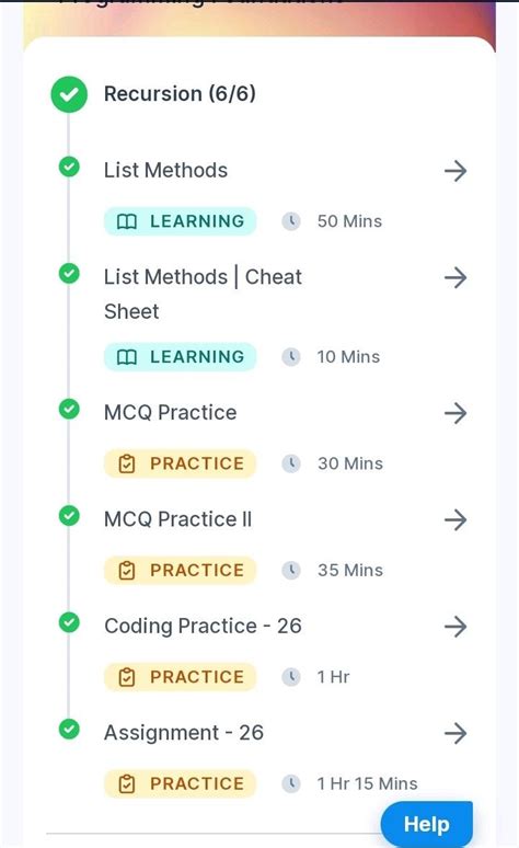 Rakesh Ravi On Linkedin Day55 100daysofcodechallenge Python Nxtwave