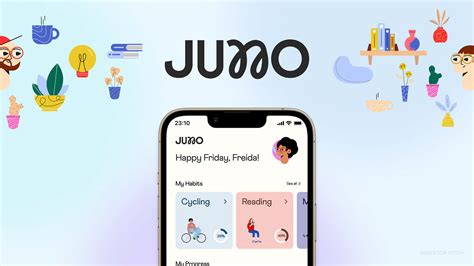 Juno On Behance