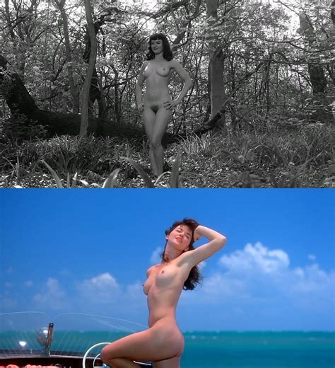 دانلود رایگان صحنه های سکسی فیلم و سریال ها تابو