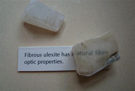 What Is Gemstone Luster International Gem Society