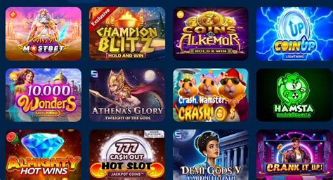 Лучшие слоты в Мостбет Казино на