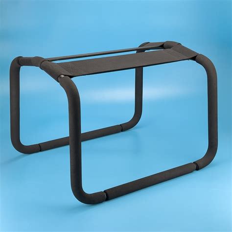 Position Stool Sex Stool Edenfantasys