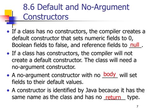 Ppt Cis 270—application Development Ii Powerpoint Presentation Free