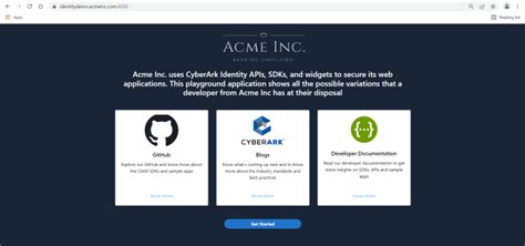 deploy the java angular sample app
