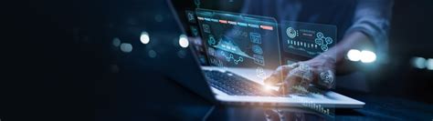 Operational Resilience Templates Resilience Framework