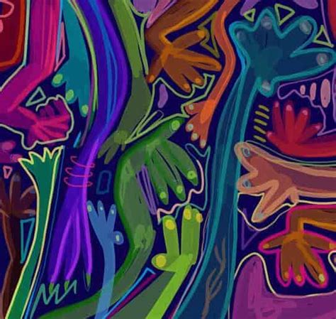 Culturally Informed Community Engagement Implications For Inclusive Science And Health Equity