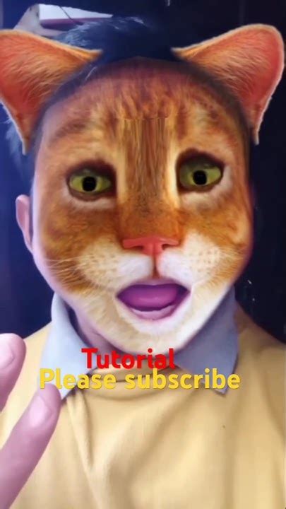 Shortshacker Viral Use Trick 💡💡youtubeshorts Shortsfeed Virlshorts Ytviralshorts