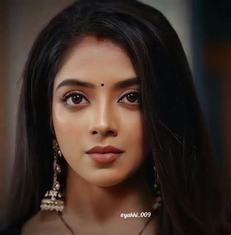 Yakki X Zayshi Yakki 009 • Instagram Photos And Videos