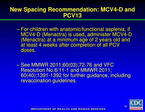 Ppt Immunization Update Powerpoint Presentation Free Download Id 5459994