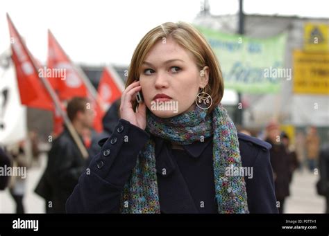 Original Film Title The Bourne Supremacy English Title The Bourne