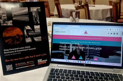 Shanmukhi Dasari On Linkedin Stepforwardlutoninvest Lutoncouncil Luton Communityengagement