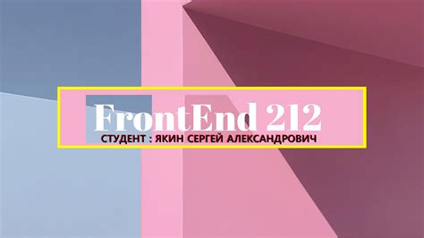 Введение в Scss как работает плагин Live Sass Compiler Youtube