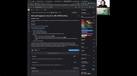 gitlab 15 10 kickoff verify pipeline execution youtube