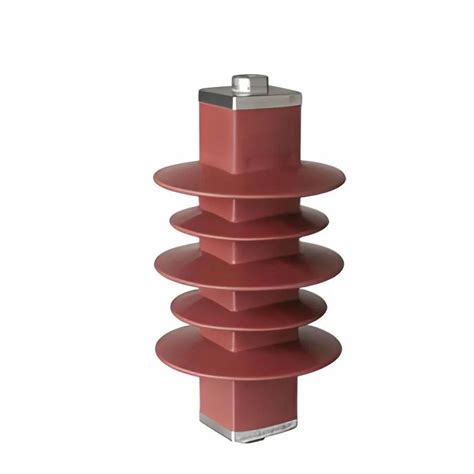 Polymeric Surge Arresters At ₹ 2500piece Surge Arrester In Kalyan Id 2852088890591