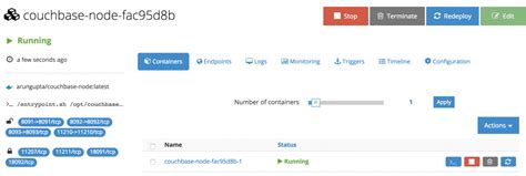 Deploy Docker To Amazon Cloud Using Tutum Java Code Geeks