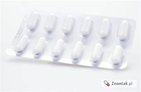 1 Apap Opinie Cena Zamienniki Ulotka Skład • Znamlekpl