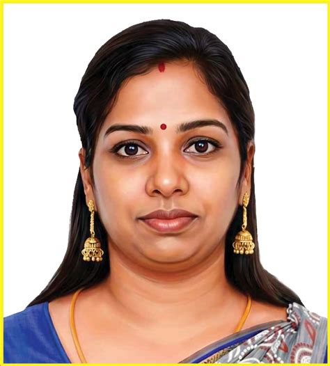 Maduravoyal Assembly Constituency Election 2026