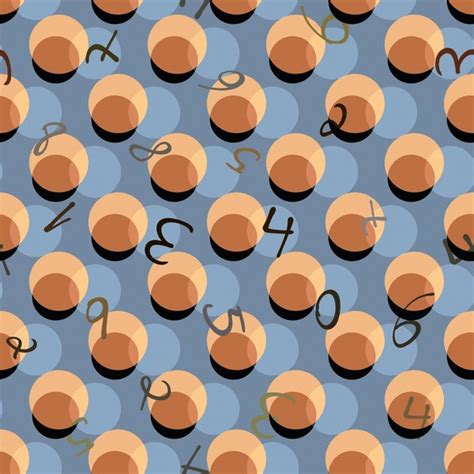 187 Cartoon Problem Solving Reasoning Royalty Free Photos And Stock