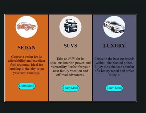 Sai Kumar Botcha On Linkedin Html Html5 Css Cssdesign Cssboxmodel