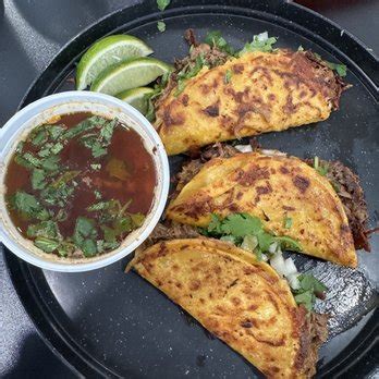 Tacos Wey And Grill Updated July 2024 154 Photos And 108 Reviews 9040