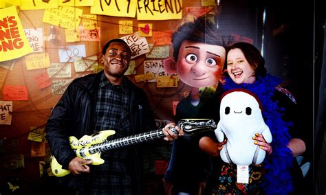 About Locksmith Animation