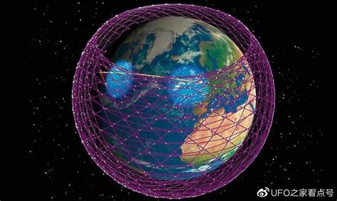 Guowang The Chinas Massive Satellite Constellation Is Launching Soon Space Voyaging