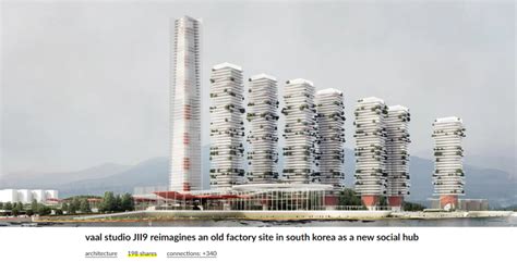 舊 일광 한국유리 부지 사업제안서안 더불어 바알스튜디오 건축이미지 네이버 블로그 舊 일광 한국유리 부지 사업제안서안 더불어 바알스튜디오 건축이미지 네이버 블로그