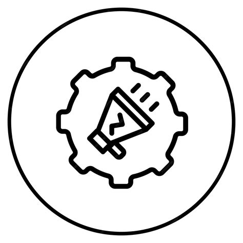 Premium Vector Regression Testing Vector Illustration