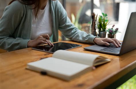 Understanding Texas Dwi Laws Texas Court Classes