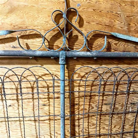 The Warped Table Home Facebook