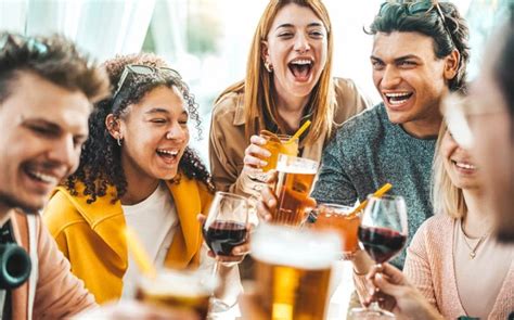 Dpwm Meaning In Texting A Complete Guide To Modern Slang