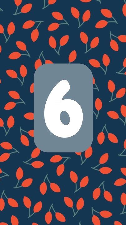 10 Seconds Timer Countdown 2025 Shorts Short Clock Youtube