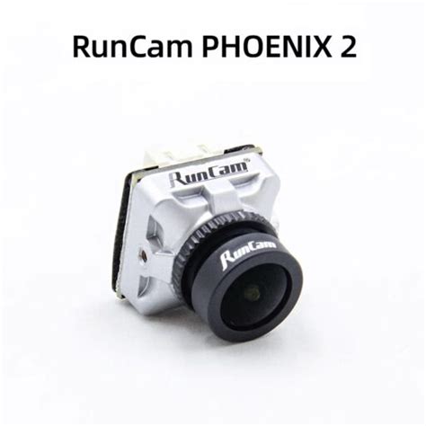Home HobbyRC BD