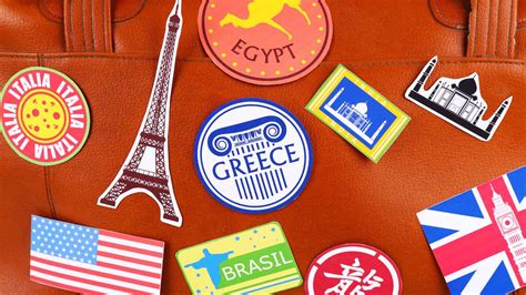 7 Best Custom Sticker Print On Demand Suppliers For Etsy