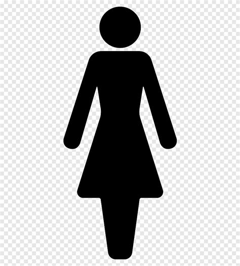 Simbol Tandas Lelaki Dan Perempuan