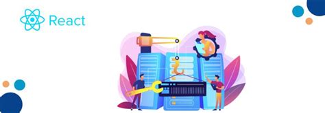 Bugendaitech On Linkedin Building Dynamic Server Rendered Ui With