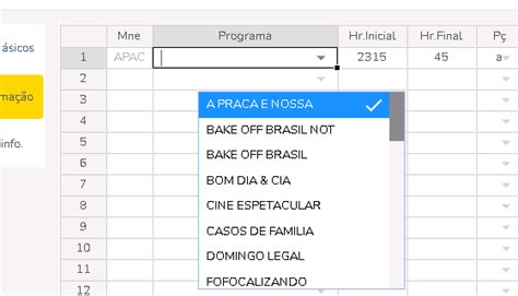Dropdown In Modal Twitterbootstrap · Issue 1516 · Jspreadsheetce