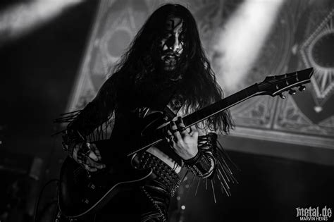 Blackbraid Blackbraid Ii Review • Metal De