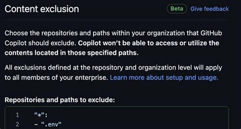 Sarthak R On Linkedin Just By Putting Your Api Keys Or Private Keys In Env Dont Think That