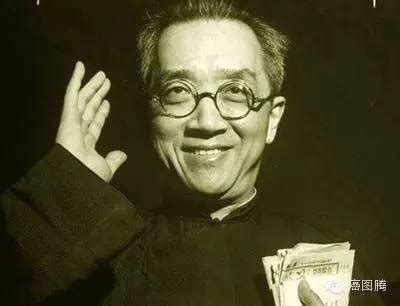 大胆假设 小心求证 百科ta说