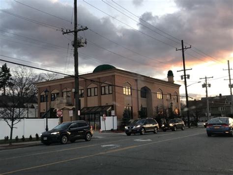 Masjid Hamza Updated March 2026 15 Photos 200 Stuart Ave Valley