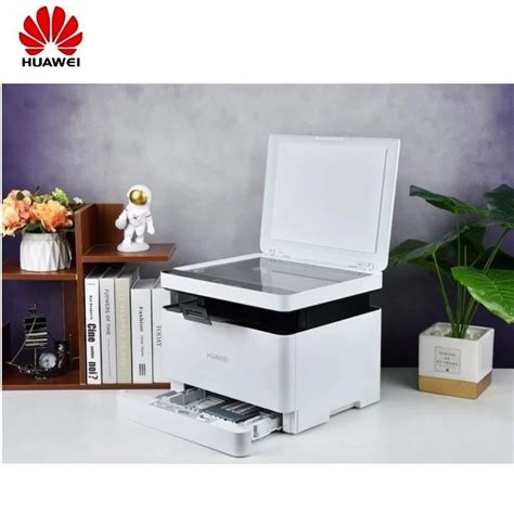 Huawei Pixlab X