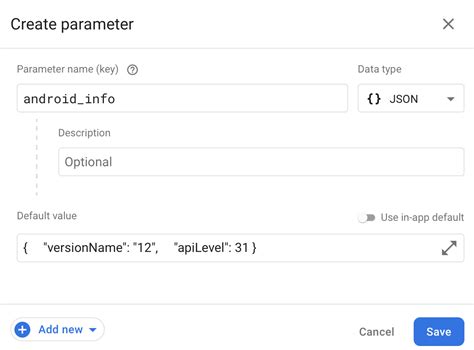 github qiwi featuretoggle feature toggle library for android